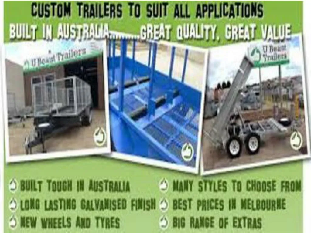 PPT Car Trailers For Sale In Melbourne Cheap Car Trailer Sales Box ppt-car-trailers-for-sale-in-melbourne-cheap-car-trailer-sales-box