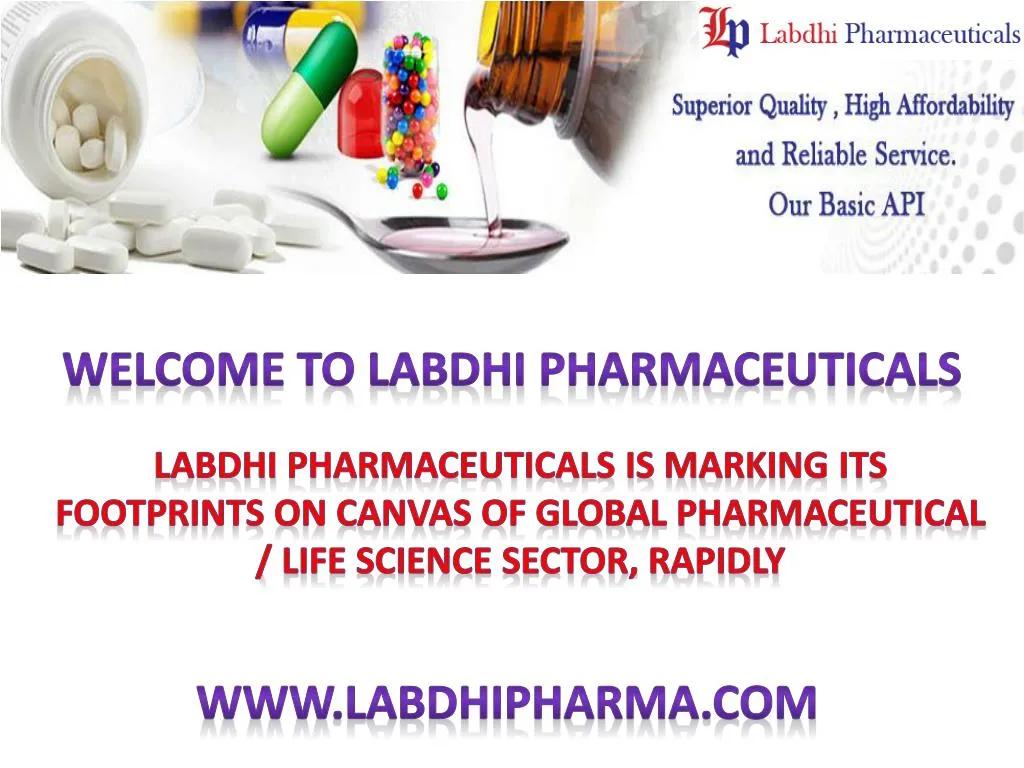 PPT - Buy Clindamycin Capsules India PowerPoint Presentation, free ...