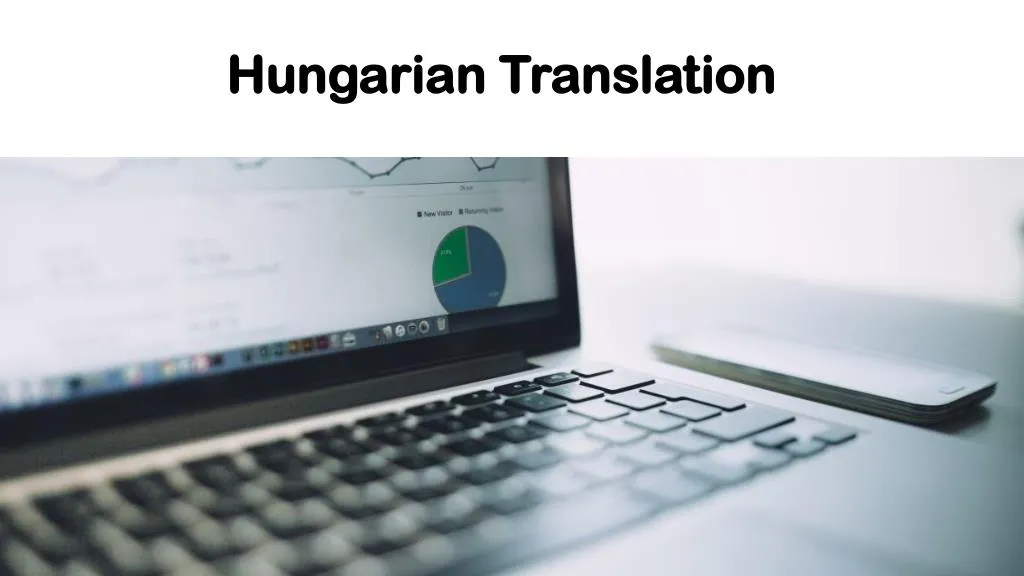 PPT - Hungarian Translator PowerPoint Presentation, free download - ID ...