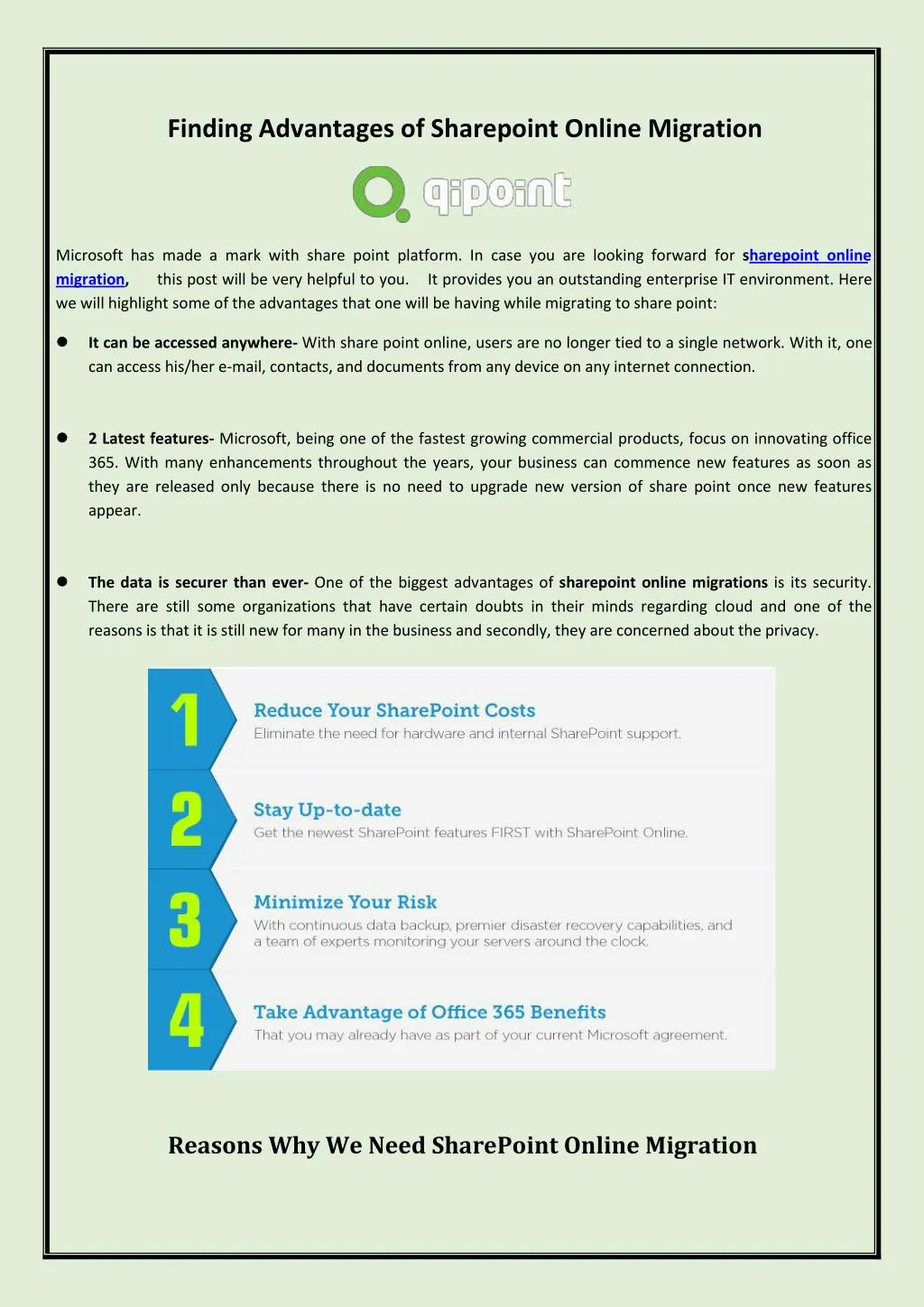 PPT - SharePoint Online Migration PowerPoint Presentation, free download - ID:7558517