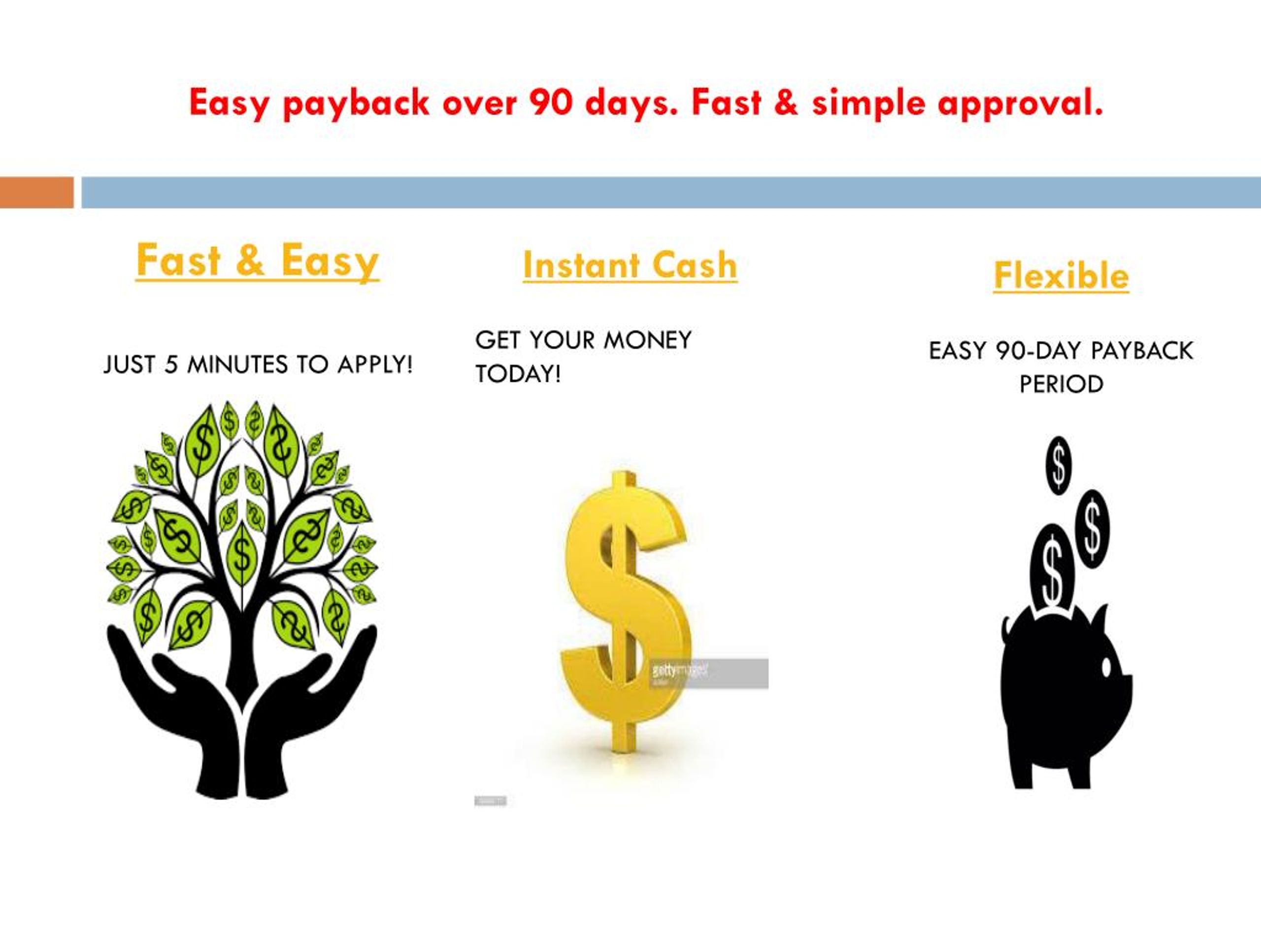 PPT - SimpleLoans PowerPoint Presentation, free download - ID:7570258