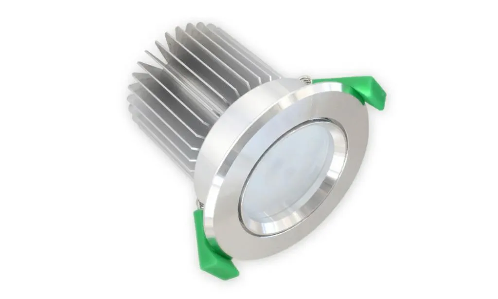 PPT - LED Lights PowerPoint Presentation, free download - ID:7571473