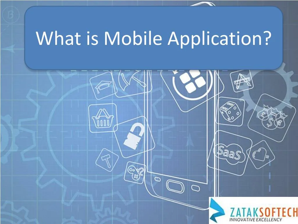 PPT - Mobile Application Development Services PowerPoint Presentation ...