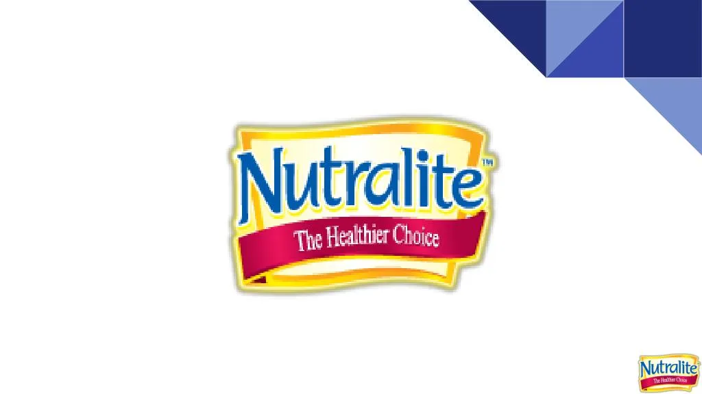 PPT - Are you aware of Omega 3 health benefits PowerPoint Presentation ...