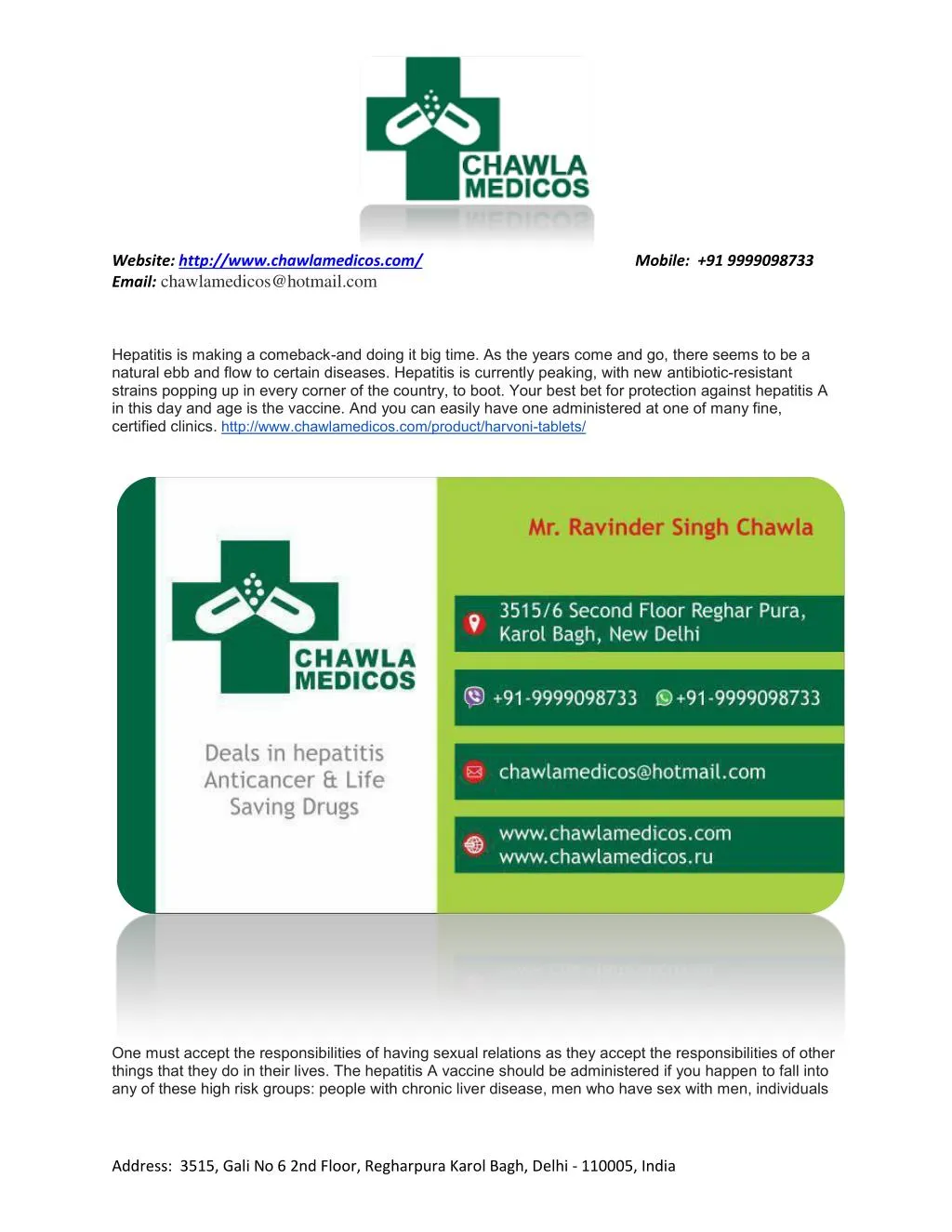 PPT - Harvoni tablets PowerPoint Presentation, free download - ID:7577390