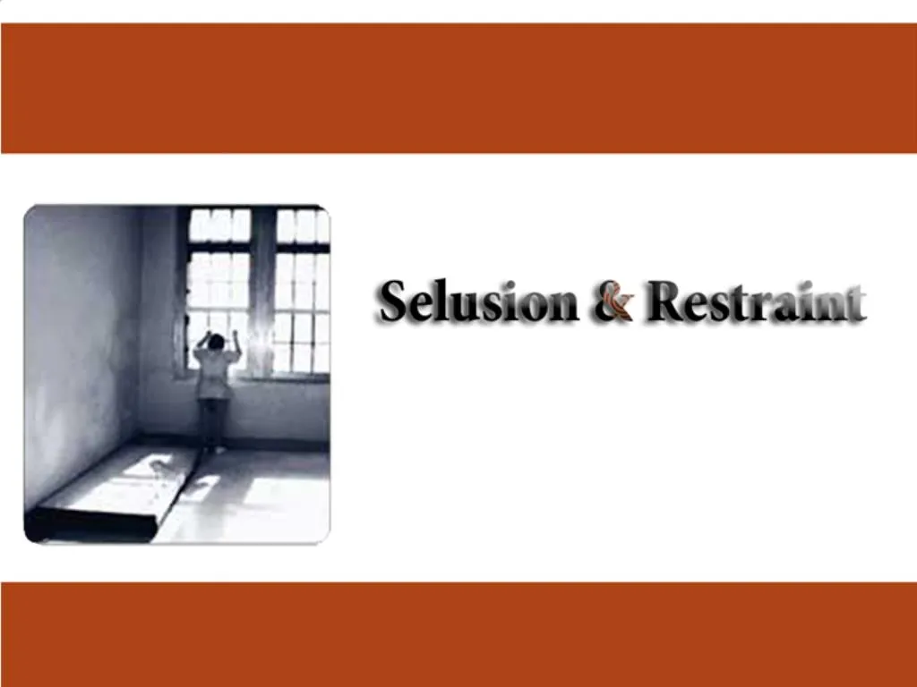 PPT - Joint Commission PowerPoint Presentation, free download - ID:758070