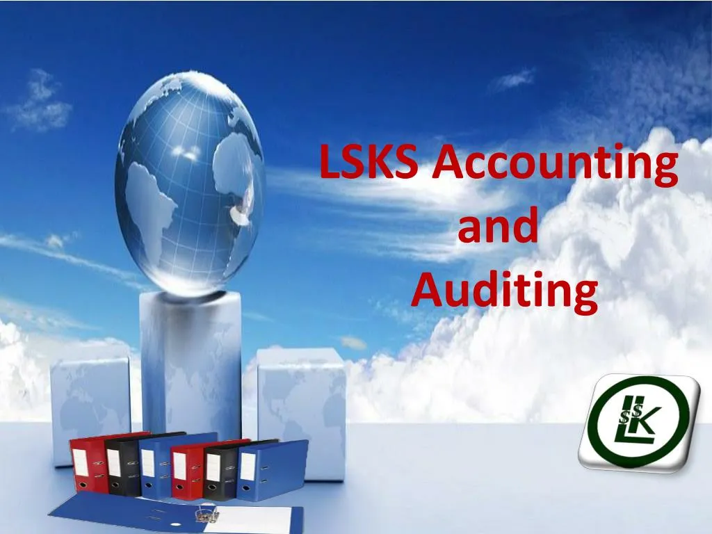 PPT - Bookkeeping services Bundoora PowerPoint Presentation, free ...