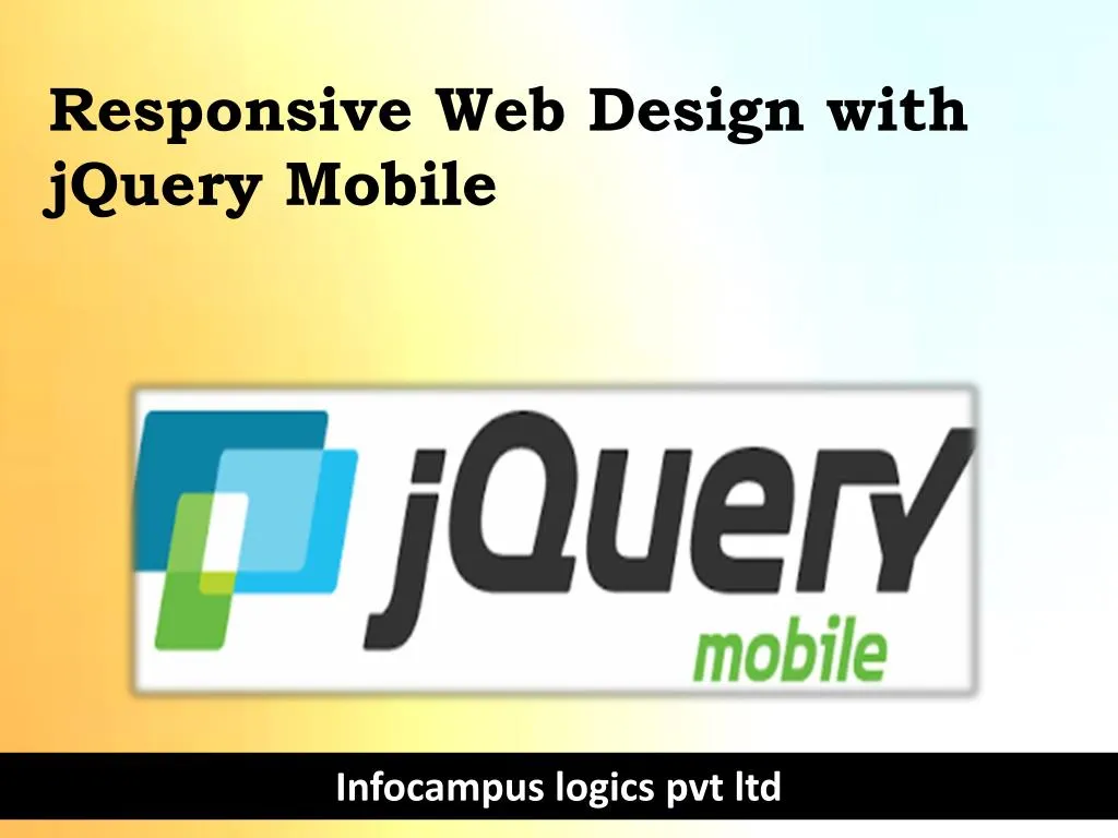 PPT - web designing course bangalore PowerPoint Presentation, free ...