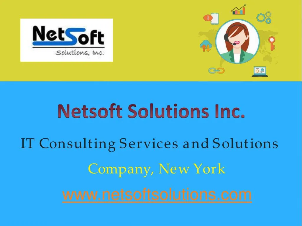 PPT - Best Custom Software Development Company NY PowerPoint Presentation - ID:7588081