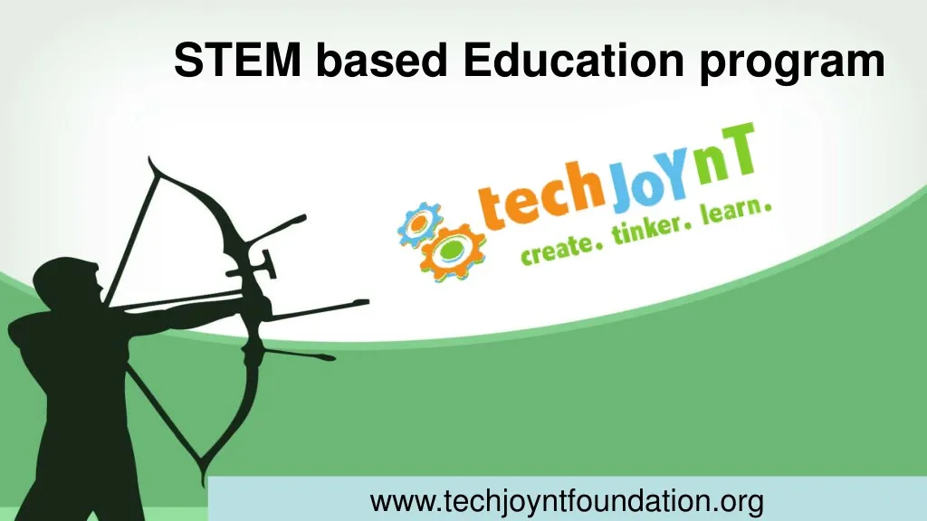 PPT - STEM Education PowerPoint Presentation, free download - ID:7592665