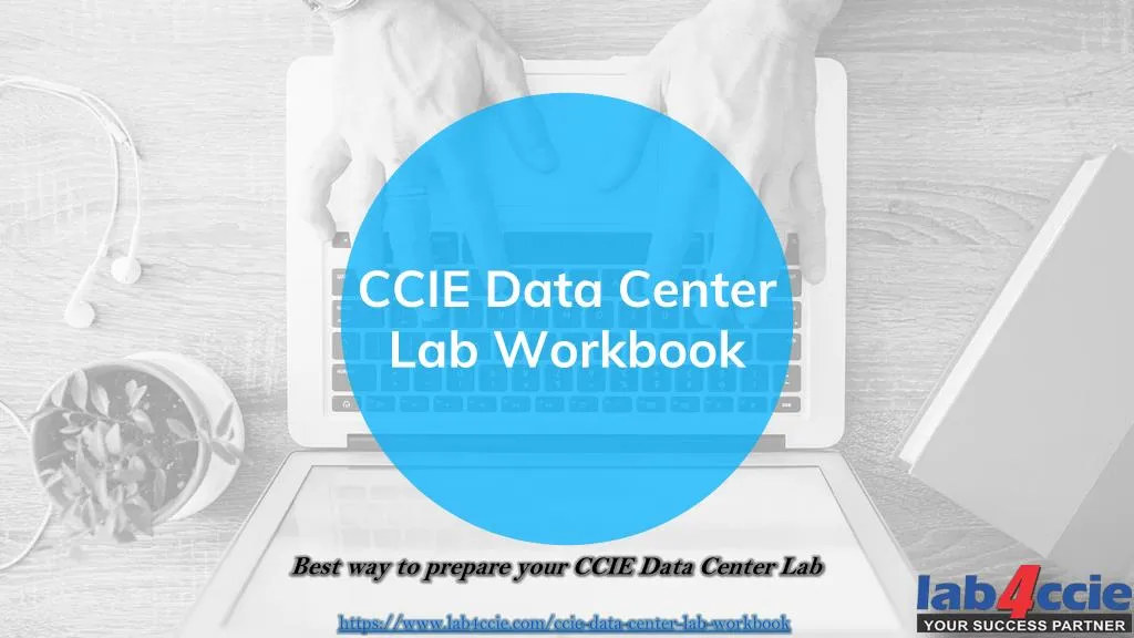 PPT - CCIE Data Center Practical Questions PowerPoint Presentation ... PPT - CCIE Data Center Practical Questions PowerPoint Presentation ...