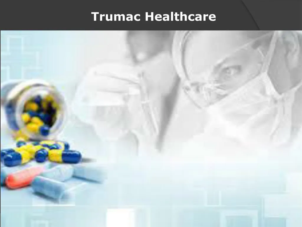 PPT - Latest PCD Pharma Dermatology PowerPoint Presentation, free ...
