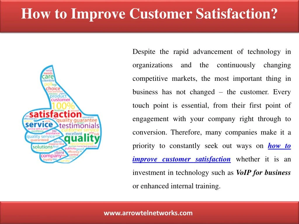 PPT - Make Customer Satisfication PowerPoint Presentation - ID:7596425 PPT - Make Customer Satisfication PowerPoint Presentation - ID:7596425