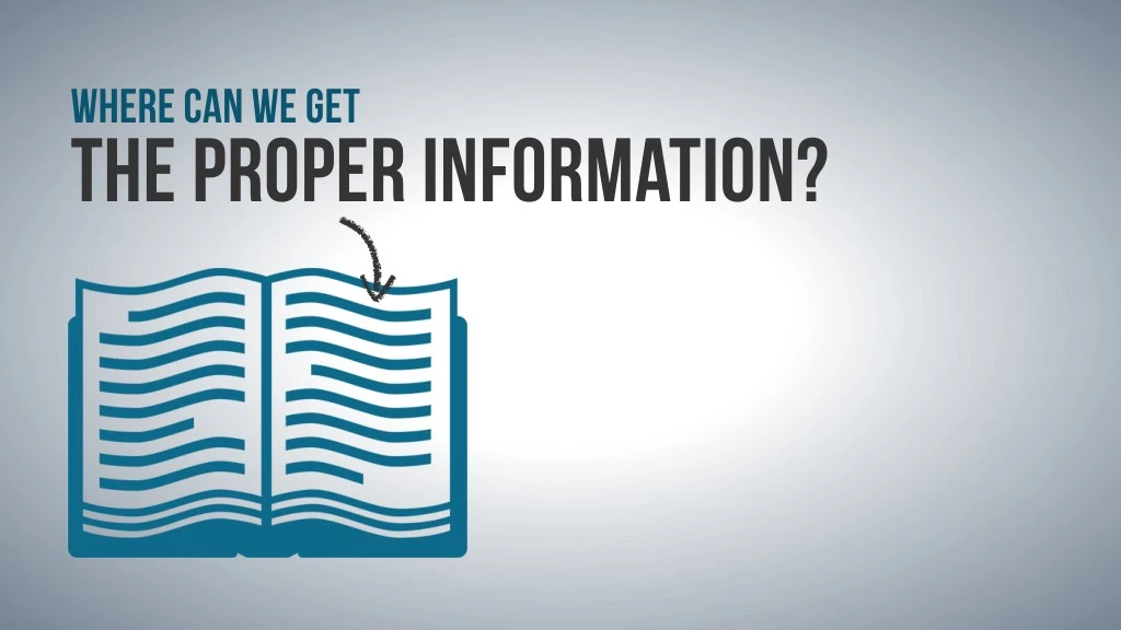 PPT - Protein intake: the 1g/lb myth. PowerPoint Presentation - ID:7596958