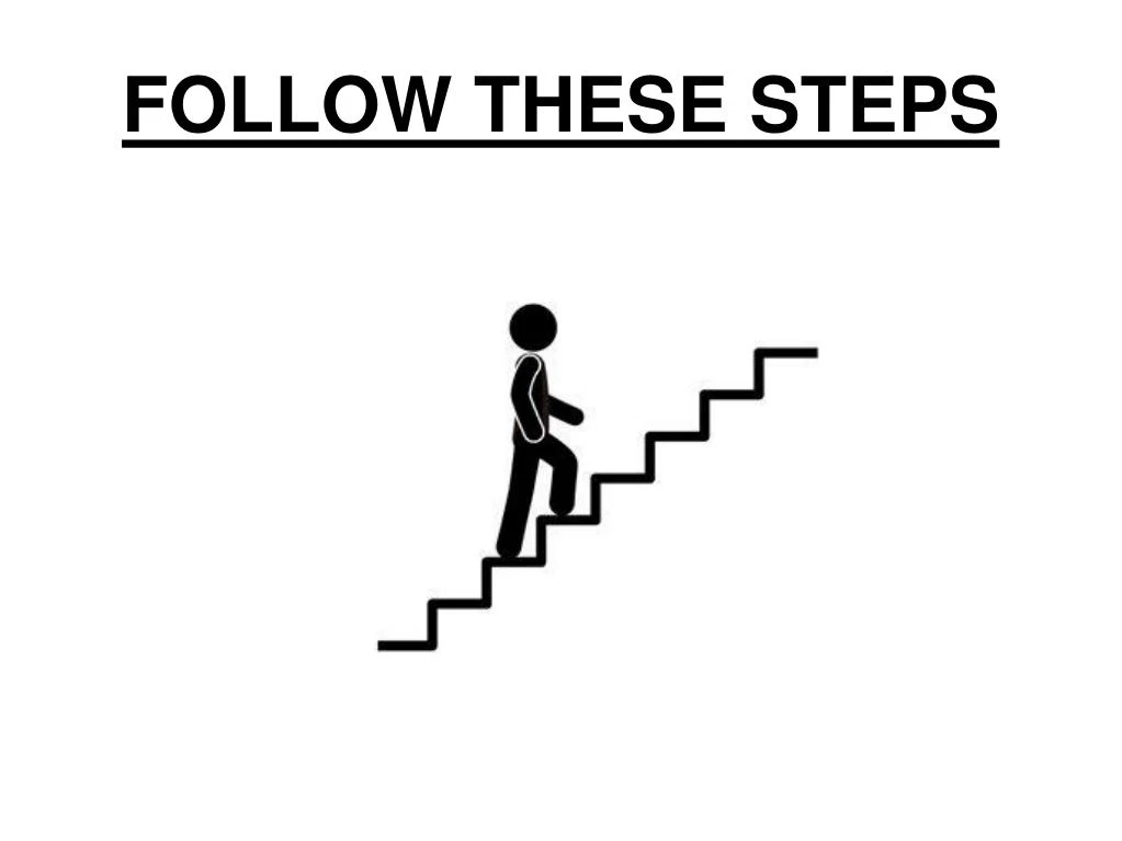 PPT - What is Hotmail smtp server setting? PowerPoint Presentation - ID ...