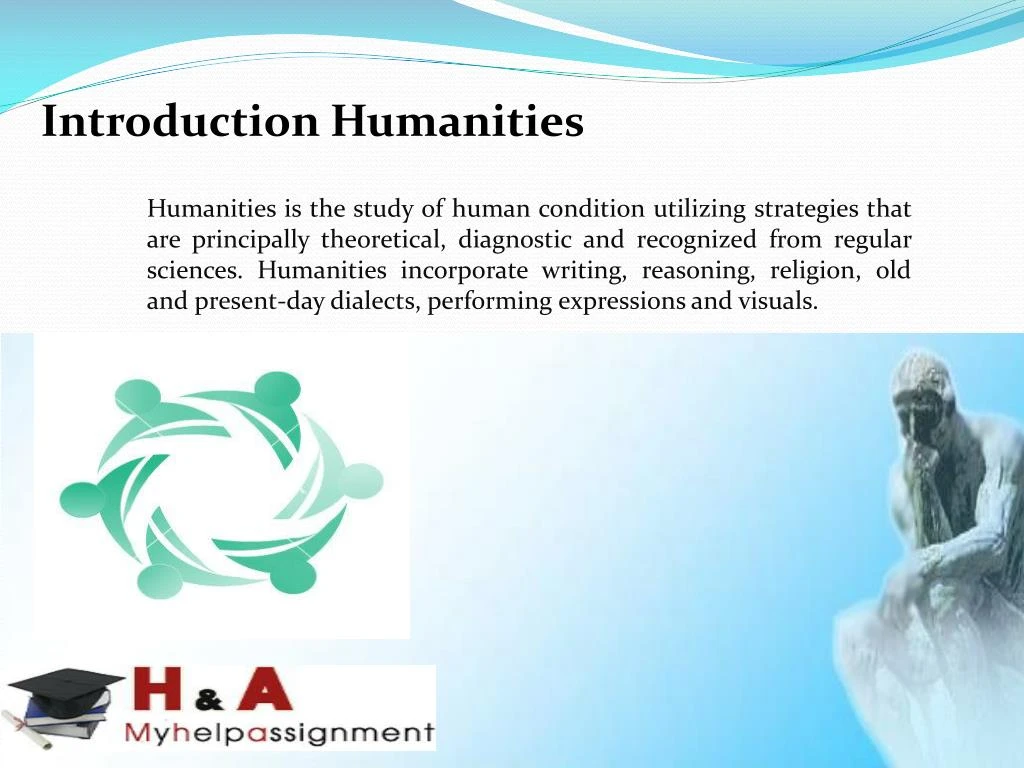 PPT - Get Help on Humanities Homework Assignment PowerPoint ...