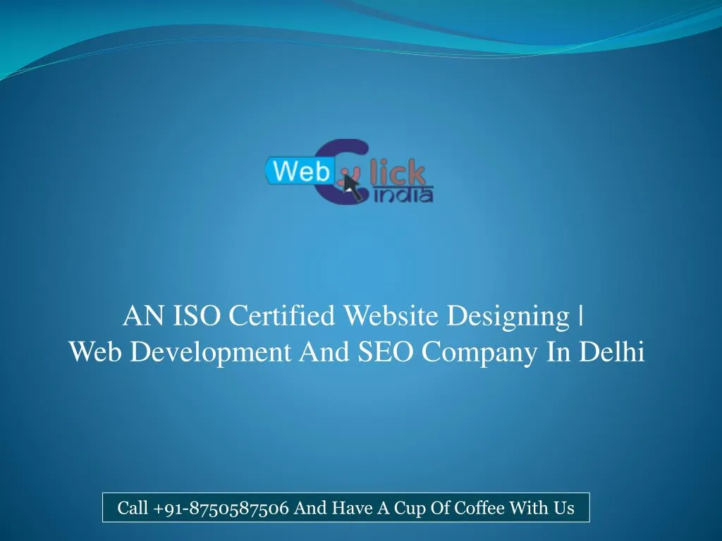 PPT - To Do List Before Creating Your Business Website PowerPoint ...