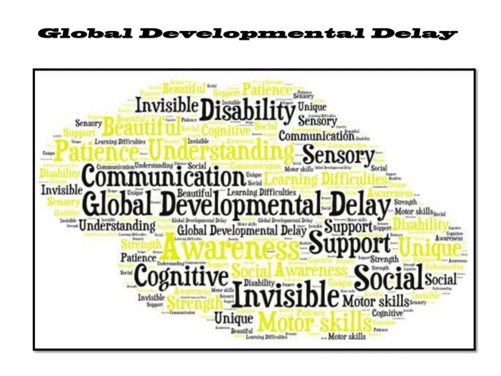 PPT - Early Intervention Services by Aspire PowerPoint Presentation ...