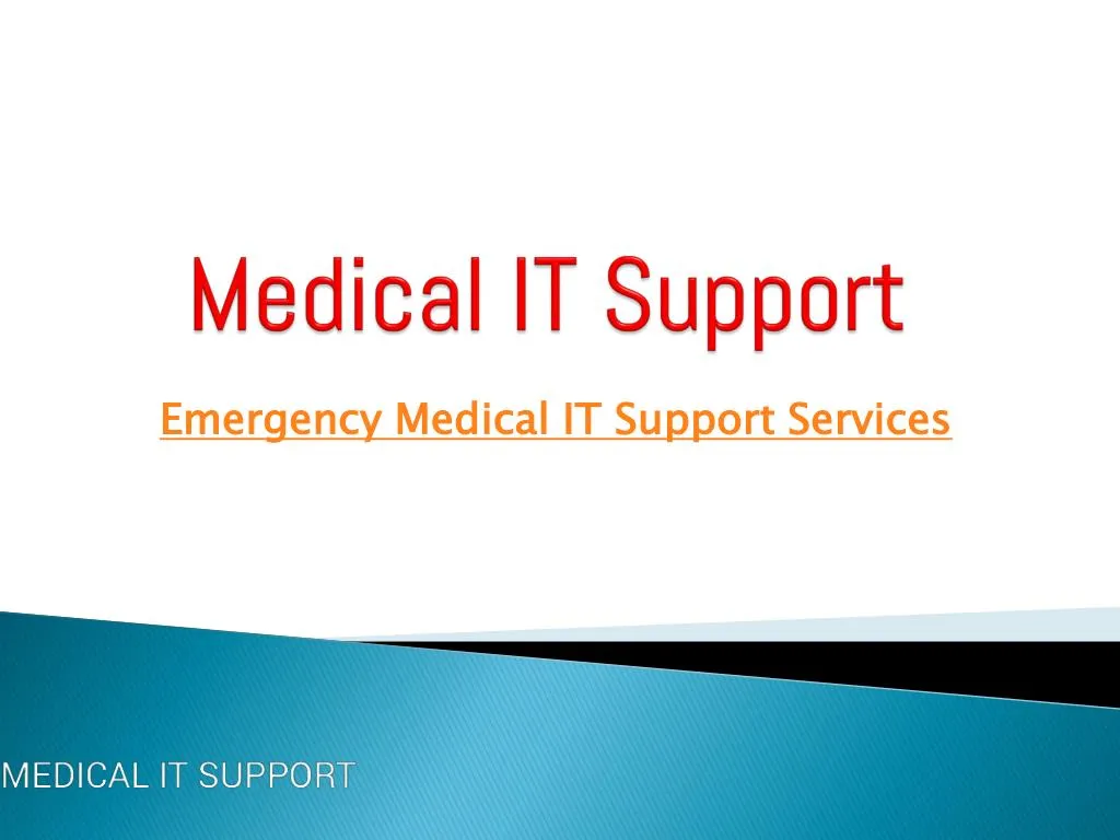 PPT - Healthcare Provider Consulting Solutions PowerPoint Presentation ...