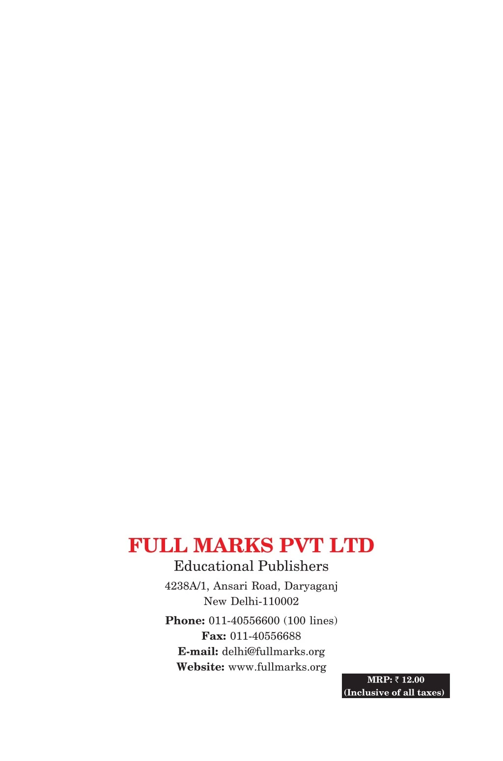PPT - Painting class 12 cbse PowerPoint Presentation - ID:7620801