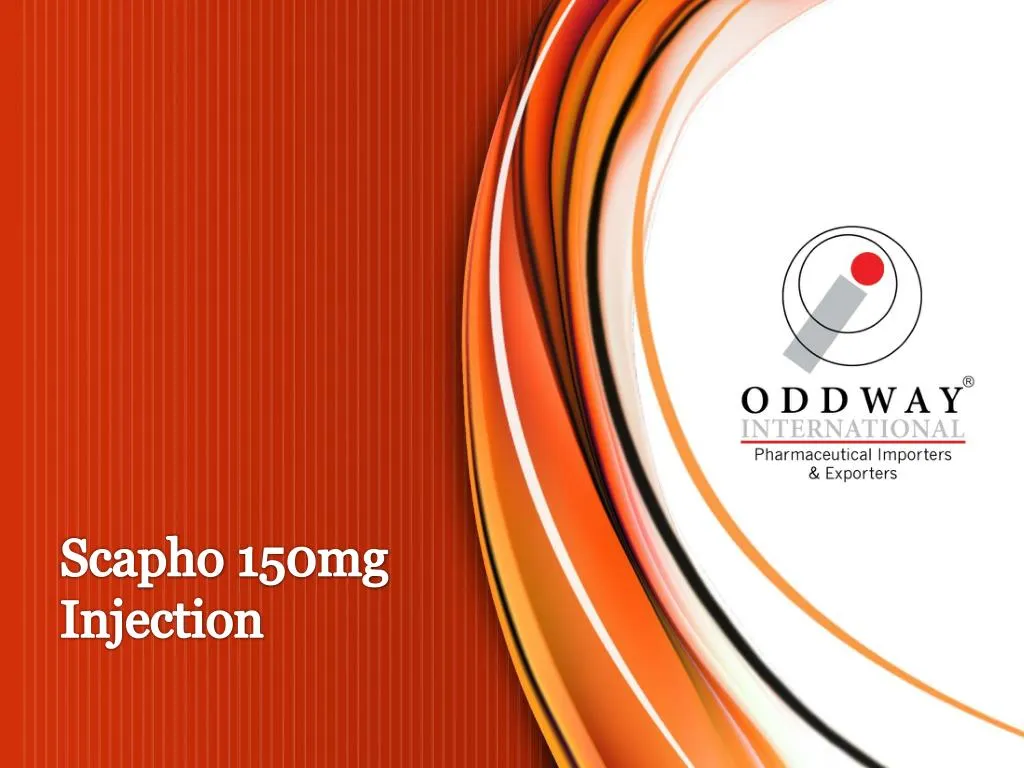PPT - Secukinumab 150mg Scapho Injection Price | Novartis Scapho 150mg ...
