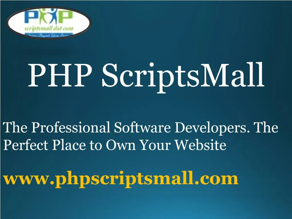 PPT - Donation Crowdfunding Script | Website Donation Script | Donation Crowdfunding Software ...