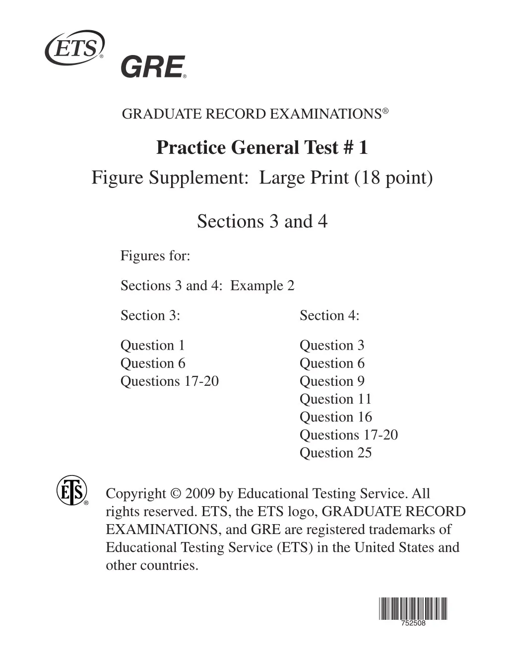 PPT - Best GRE Practice Material PowerPoint Presentation, free download ...