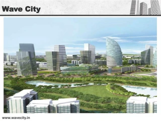 PPT - Why Should Consider Investing in the Best-in-Class Properties of ...