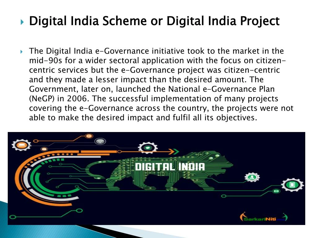 PPT - Swachh Bharat Abhiyan | Swachh Bharat Mission PowerPoint ...
