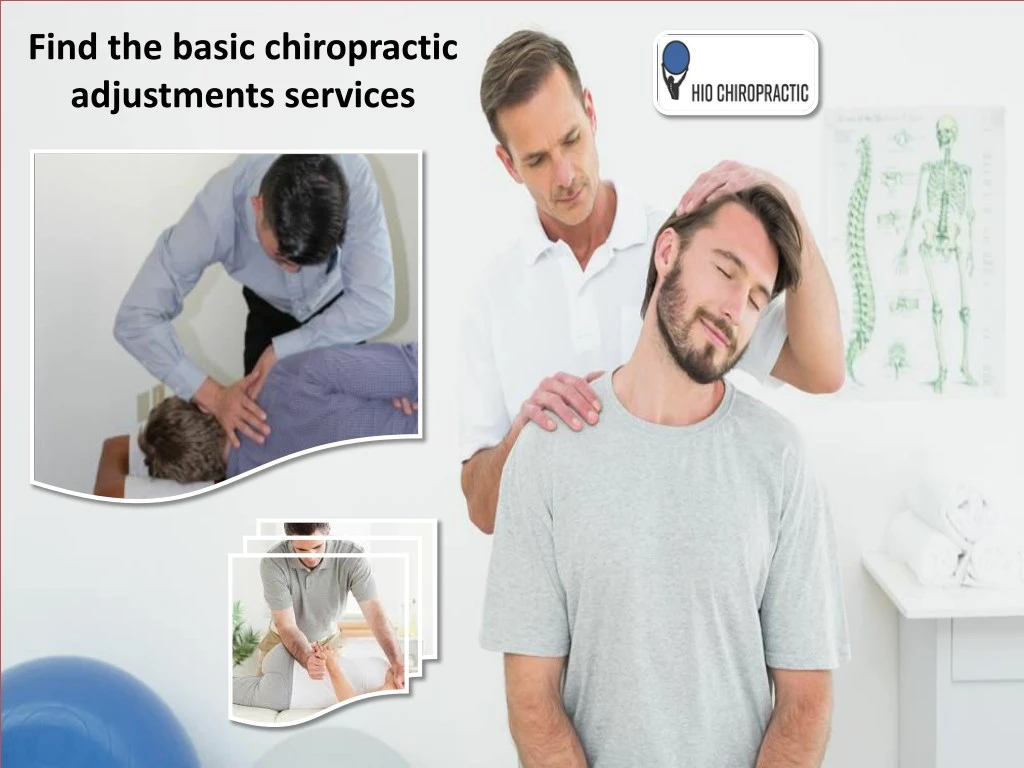 PPT - Search upper back pain chiropractor PowerPoint Presentation, free download - ID:7641609