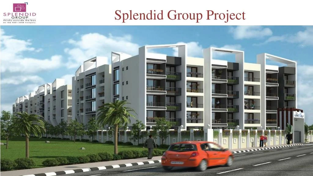 PPT - Splendid Group Bangalore Review and its Amenities PowerPoint Presentation - ID:7642131
