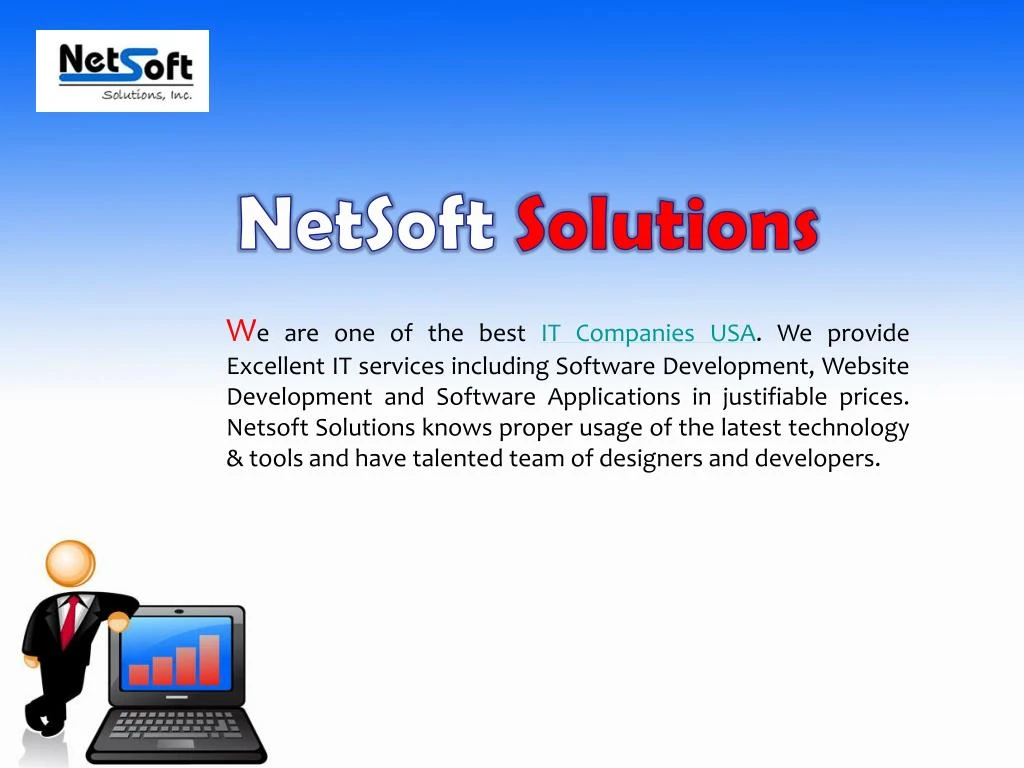 PPT - Choose the Right Software Development Company NY PowerPoint Presentation - ID:7643779