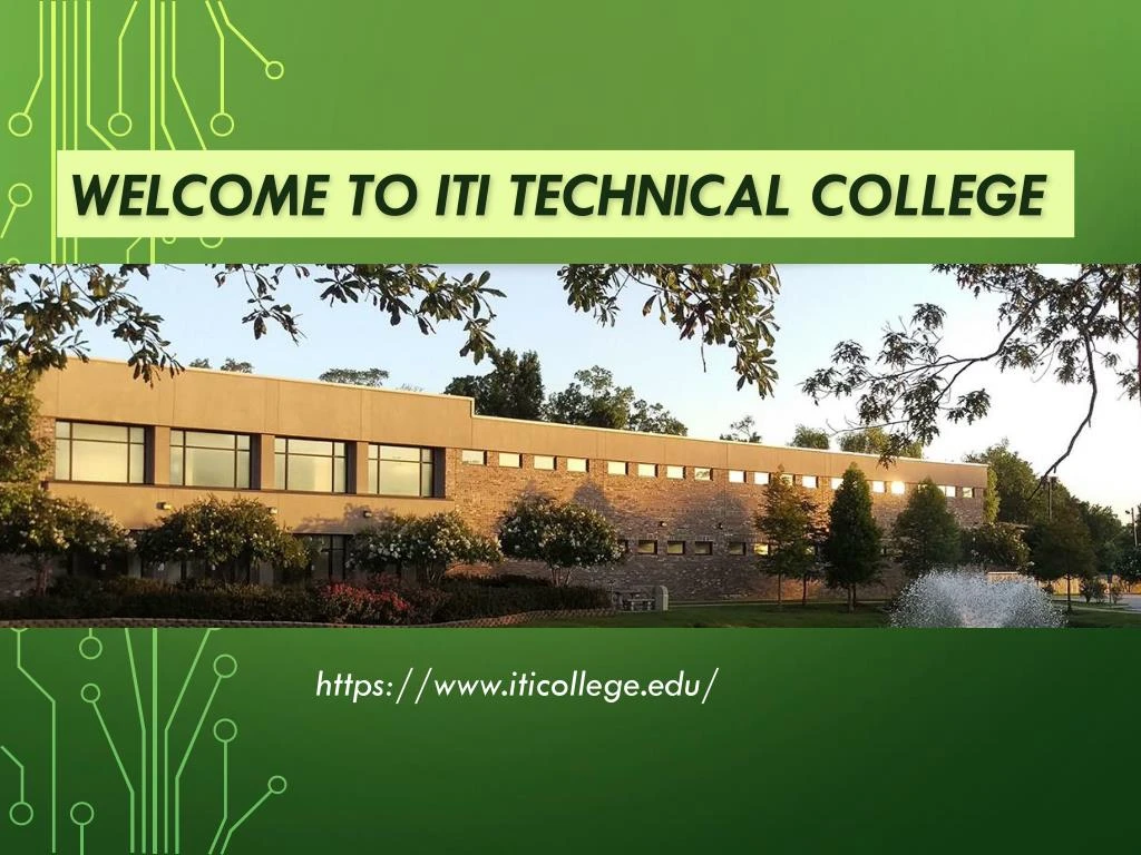 PPT - Information security school PowerPoint Presentation, free ...