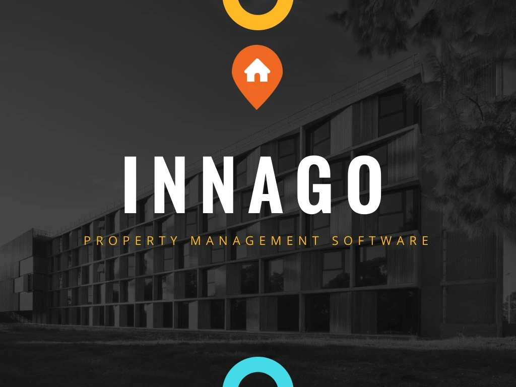 PPT - Innago's Property Management Software - Introduction PowerPoint ...