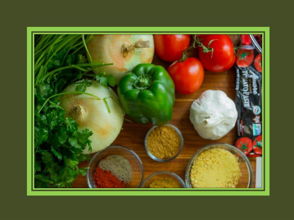 PPT - Reasons Why You Should Buy Fresh Agro Products PowerPoint ... PPT - Reasons Why You Should Buy Fresh Agro Products PowerPoint ...