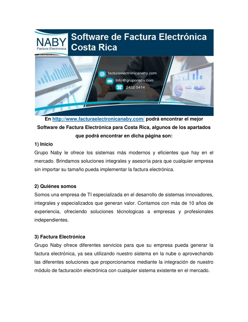PPT - Factura Electronica Costa Rica PowerPoint Presentation, free ...