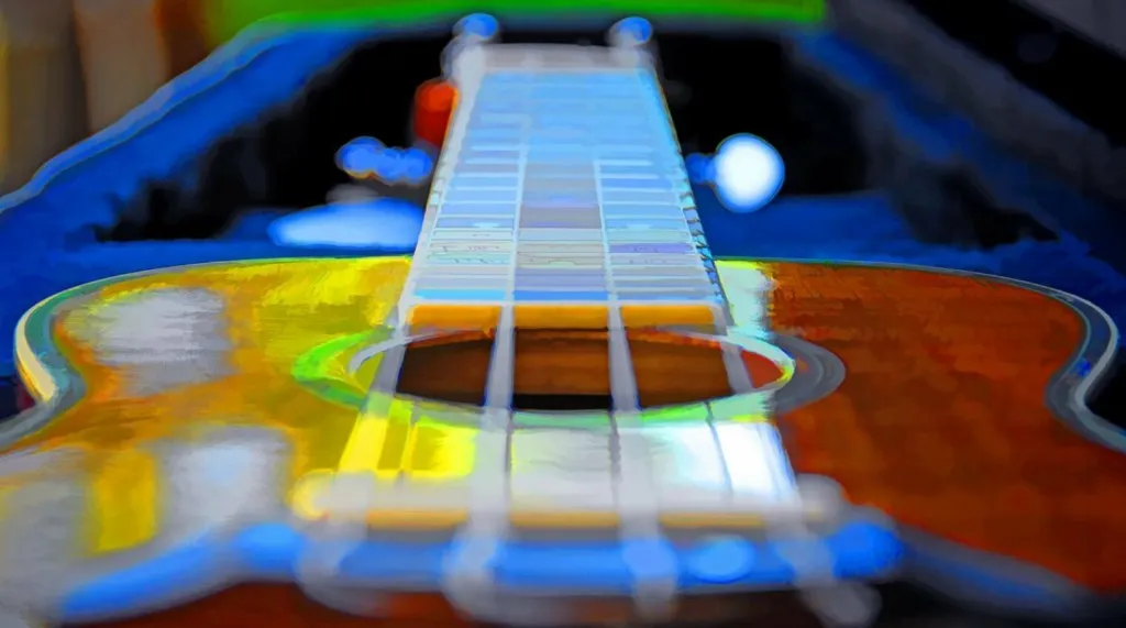 PPT - Ukulele Groove | All Things Ukulele PowerPoint Presentation, free ...