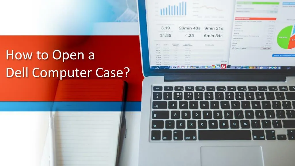 PPT - How to Open a Dell Computer Case | Dell Repairs Centre PowerPoint ...