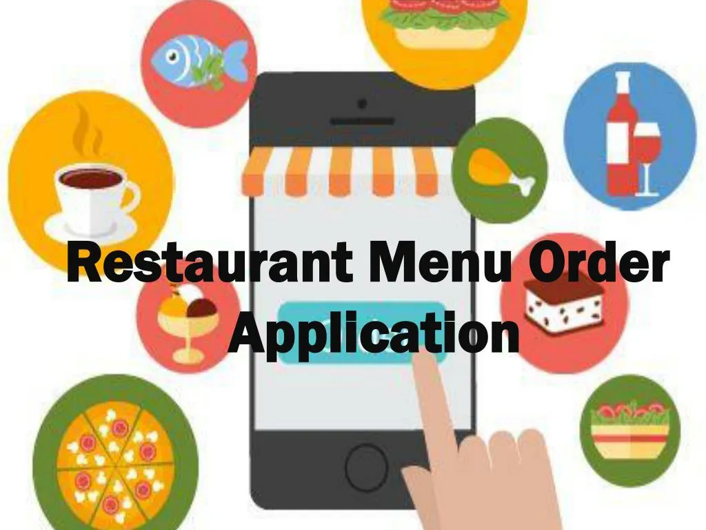 PPT - Foodspotting clone Script Benefits a Restaurant PowerPoint Presentation - ID:7665019
