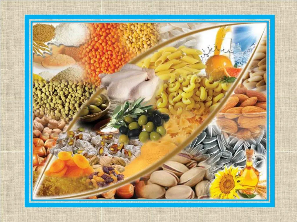 PPT - Definition of Agro Products PowerPoint Presentation, free ...