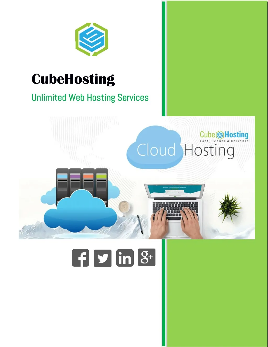 PPT - How to Find an Effective Web Hosting Services in India ...