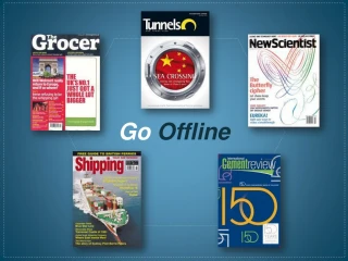 PPT - Not Provided? Get Over It! Moving from Keyword Research to ...