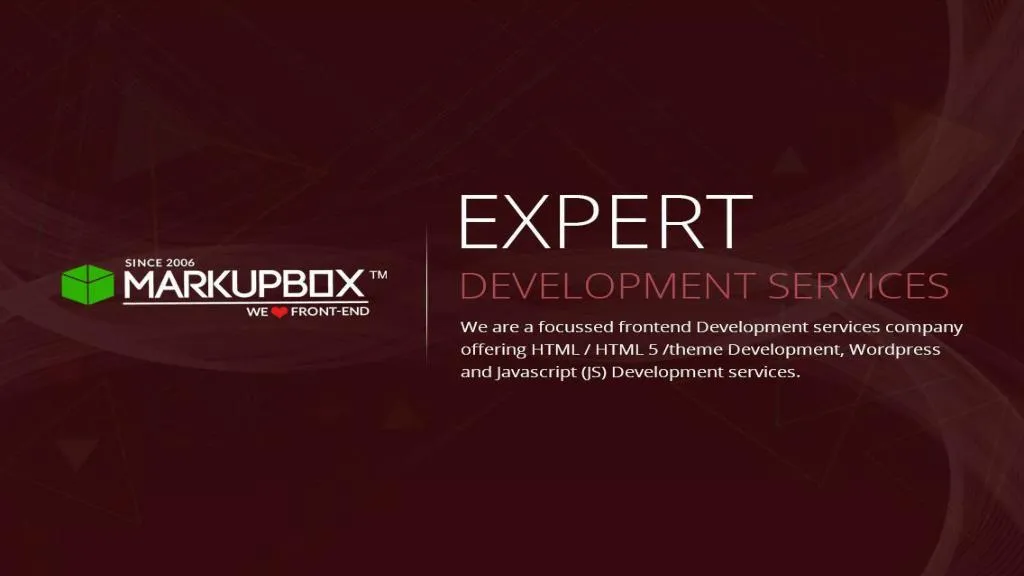 Ppt Angularjs Vs React Js Vs Node Js Which Is Best For Web Development Powerpoint