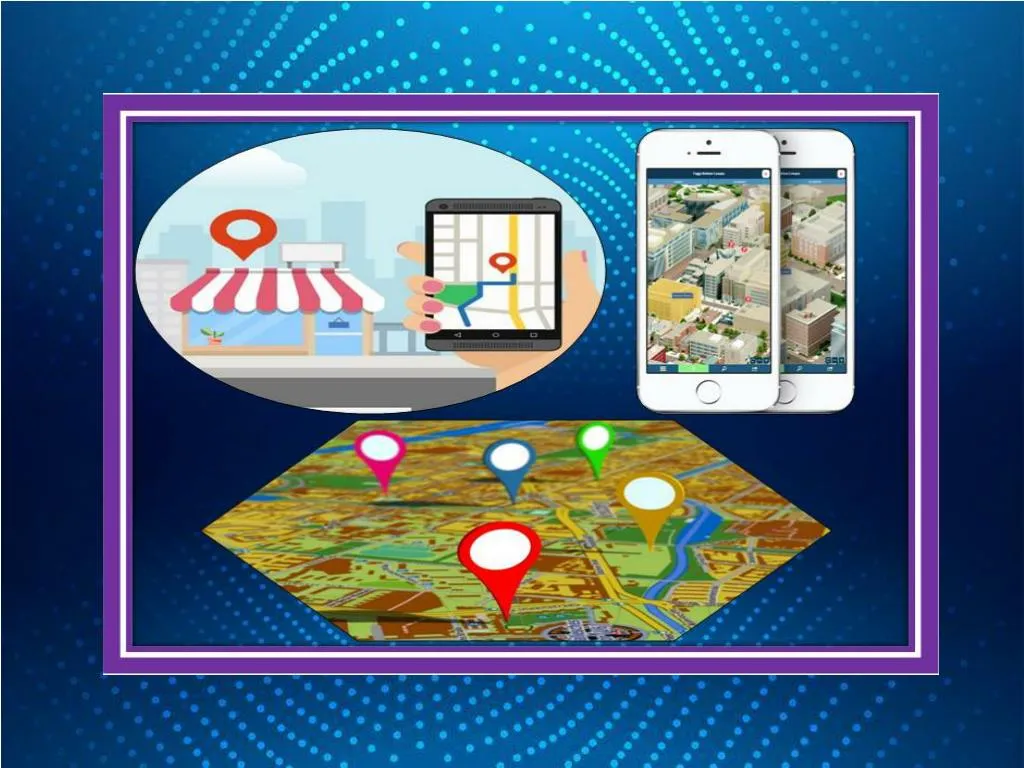 PPT - The Needs of Geofencing Technology PowerPoint Presentation, free download - ID:7674724