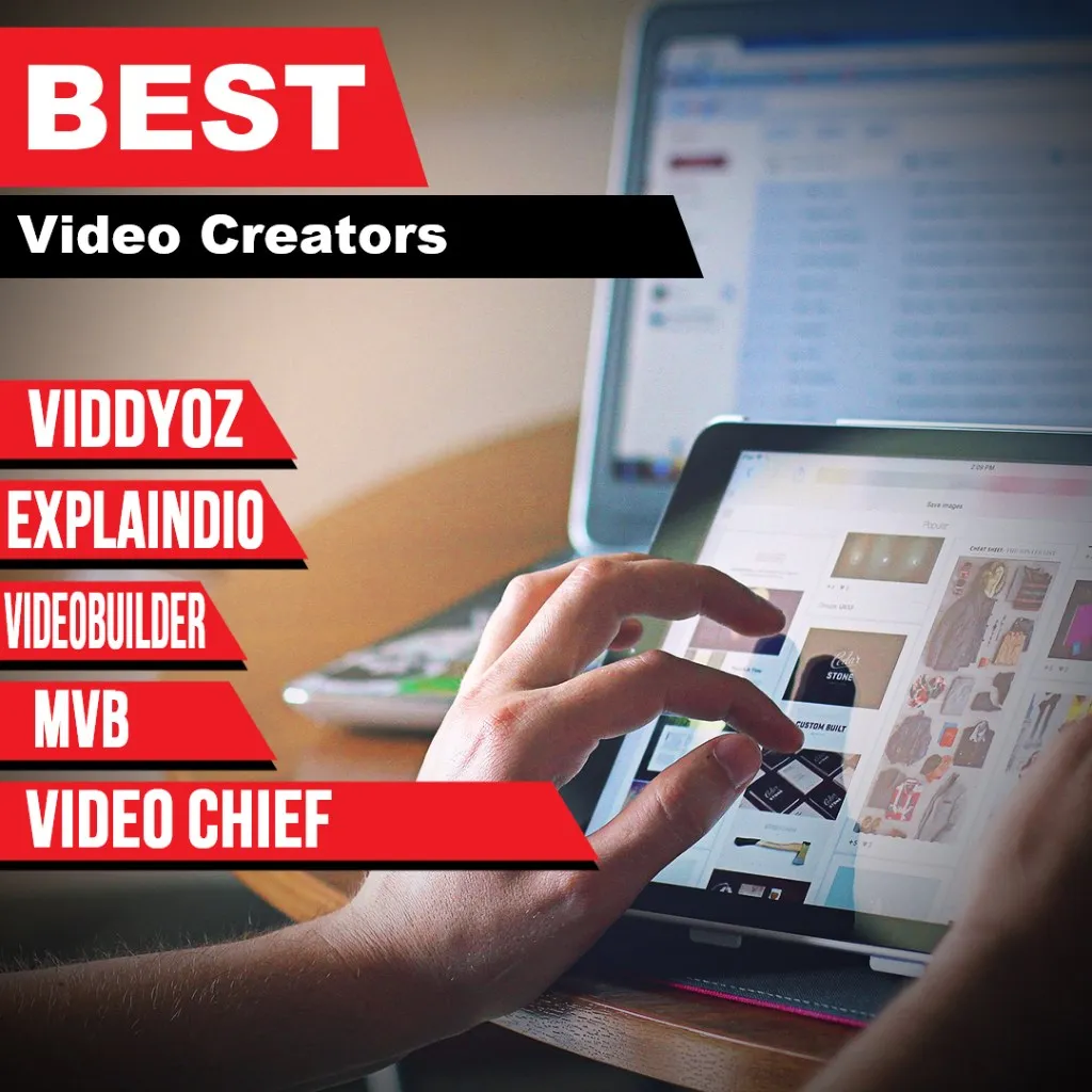 PPT - Video Creation PowerPoint Presentation, free download - ID:7675882