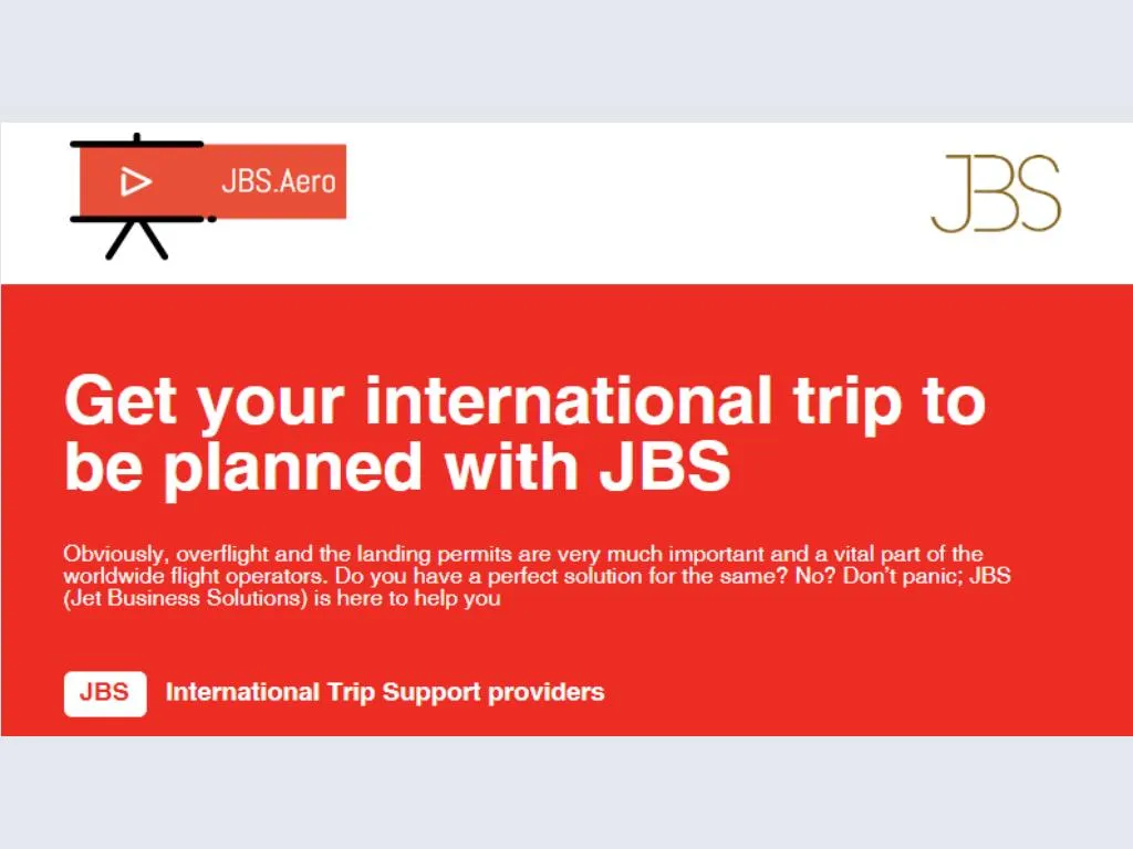 PPT - FLIGHT PLANNING PowerPoint Presentation, free download - ID:7679577