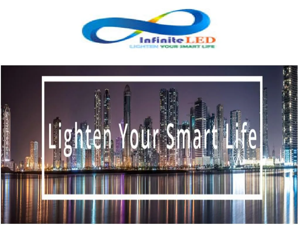 PPT - ไฟ ถนน led PowerPoint Presentation, free download - ID:7683044