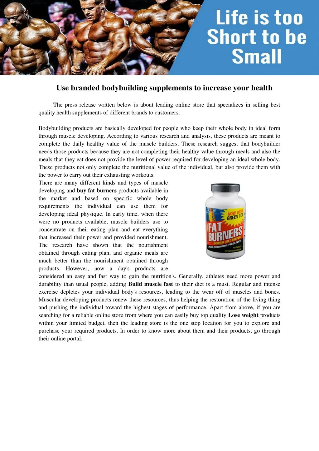 PPT - buy hgh injections PowerPoint Presentation, free download - ID ...