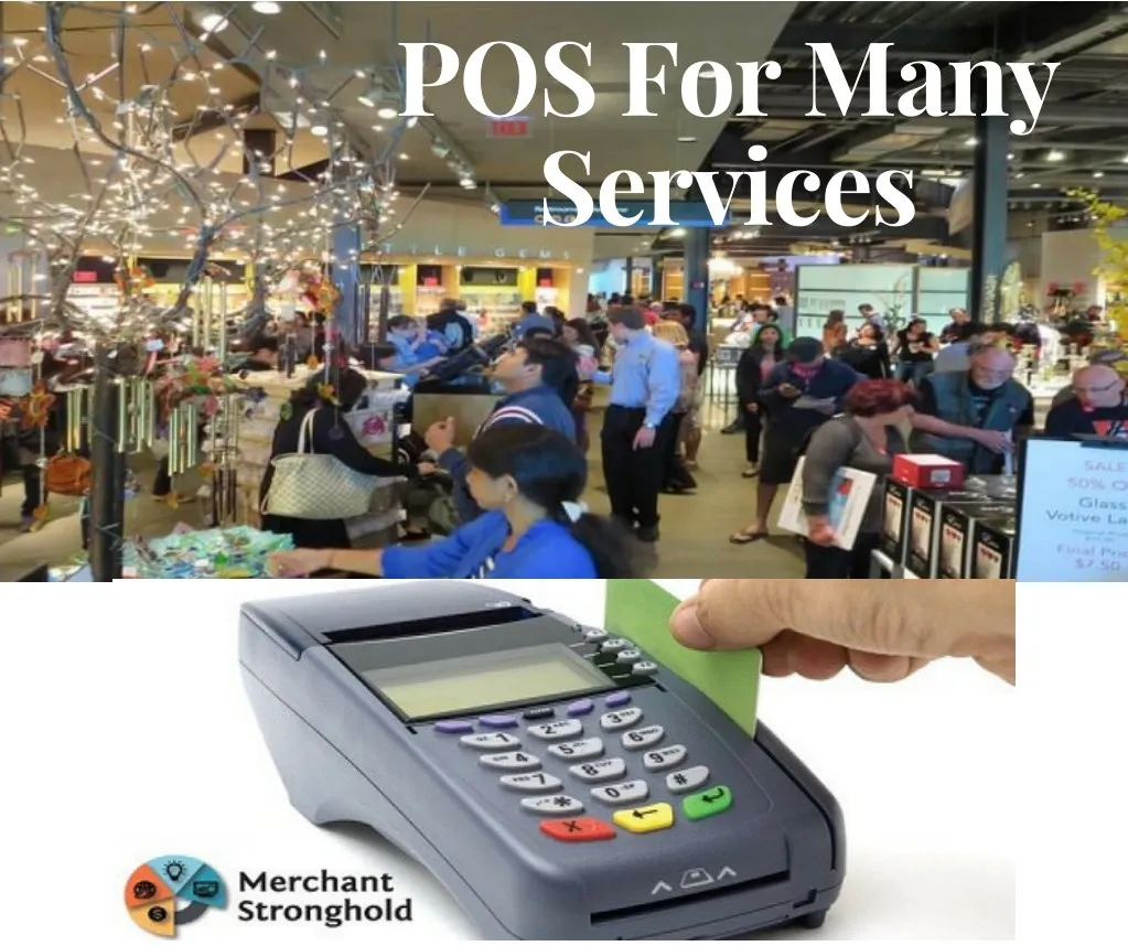 PPT - POS For Tailor/Sеаmѕtrеѕѕ/Alteration for Payment gateway Process ...