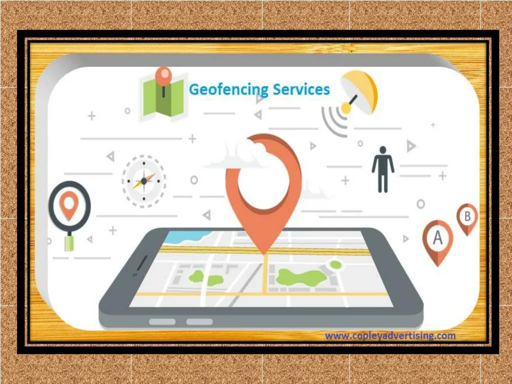 PPT - Tricks to Make Your Geofencing Work Better and Faster PowerPoint ...